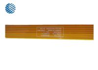 China Dispenser Carriage Umbilical NCR ATM Parts Flexible Printed Circuit Board 009-0030991 for sale
