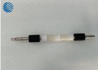 China Dispenser Carriage Umbilical NCR ATM Parts Flexible Printed Circuit Board 009-0030991 for sale