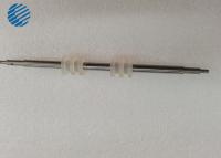 China 1750035275 Wincor Nixdorf ATM Parts V Module ATM Roller With 3 Wheel for sale