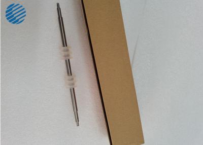 China 1750035275 Wincor Nixdorf ATM Parts V Module ATM Roller With 3 Wheel for sale