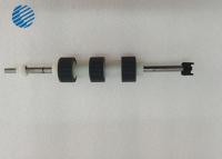 China Draw Off Shaft ATM Replacement Parts CMD V4 Mont 1750035762 for sale