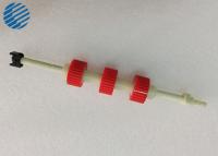 China 1750192140 ATM Machine Parts for sale