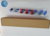 China 1750192140 ATM Machine Parts for sale