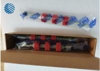 China 1750192140 ATM Machine Parts for sale