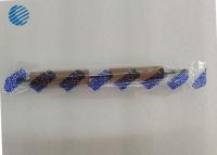 China Wincor Stacker Sponge CMD ATM Roller Shaft Assy 1750044966 for sale
