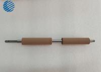 China Wincor Stacker Sponge CMD ATM Roller Shaft Assy 1750044966 for sale