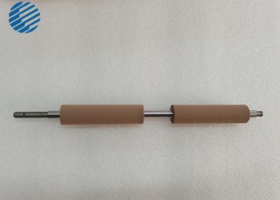 China Wincor Stacker Sponge CMD ATM Roller Shaft Assy 1750044966 for sale