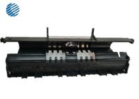 China V Module Cash Guide Wincor Nixdorf ATM Parts 01750035773  XE New for sale