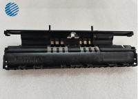 China V Module Cash Guide Wincor Nixdorf ATM Parts 01750035773  XE New for sale