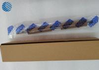 China 1750044966 Wincor ATM Parts CMD V4 Sponge Shaft For Stacker for sale