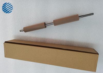 China 1750044966 Wincor ATM Parts CMD V4 Sponge Shaft For Stacker for sale