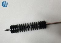 China Magnetic Card Reader Head Drive Roller Shaft CMD V4 Assy 1750035778 for sale