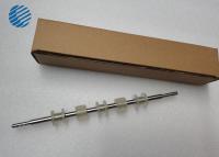 China 1750044953 Wincor Nixdorf ATM Parts for sale