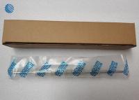 China 1750044953 Wincor Nixdorf ATM Parts for sale