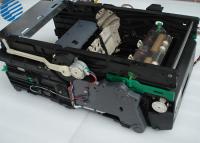 China 1750044953 Wincor Nixdorf ATM Parts for sale