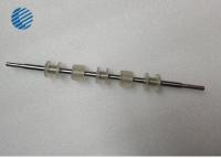 China 1750044953 Wincor Nixdorf ATM Parts for sale