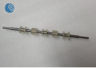 China 1750044953 Wincor Nixdorf ATM Parts for sale