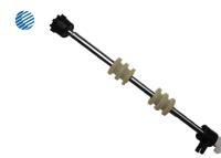 China Wincor CMD V4 ATM Machine Parts Counter Rotate Shaft 1750020811 for sale