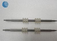 China Wincor CMD V4 ATM Machine Parts Counter Rotate Shaft 1750020811 for sale