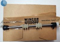 China Wincor CMD V4 ATM Machine Parts Counter Rotate Shaft 1750020811 for sale
