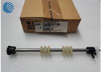 China Wincor CMD V4 ATM Machine Parts Counter Rotate Shaft 1750020811 for sale