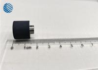 China CMD V4 V2CU Wincor Nixdorf ATM Parts Card Reader Feed Roller 1750173205-01 for sale