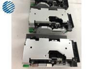 China Integrated 1750173205-39 Wincor Card Reader V2CU IC Block Contact for sale