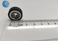 China 1750173205-03 ATM Machine Parts WINCOR V2CU Magnetic Head Roller for sale
