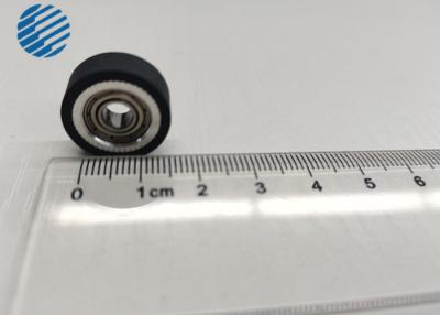 China 1750173205-03 ATM Machine Parts WINCOR V2CU Magnetic Head Roller for sale