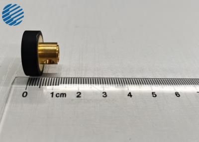 China Wincor Card Reader Feed Roller for sale