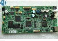 China 69540869 Wincor V2CU Magnetic Card Reader Head For ATM Bank System for sale