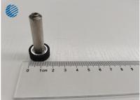 China 1770010141 Wincor Nixdorf ATM Parts V2X Card Reader Feed Roller Assembly for sale