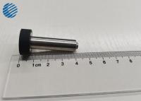 China 1770010141 Wincor Nixdorf ATM Parts V2X Card Reader Feed Roller Assembly for sale