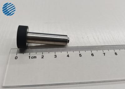 China 1770010141 Wincor Nixdorf ATM Parts V2X Card Reader Feed Roller Assembly for sale