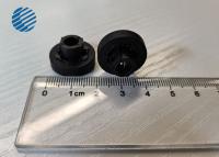 China IMCRW Card Reader Feed Roller Assembly , ATM Roller 4mm 9980235676 For NCR Selfserv for sale