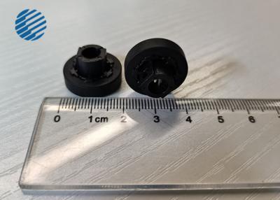 China IMCRW Card Reader Feed Roller Assembly , ATM Roller 4mm 9980235676 For NCR Selfserv for sale