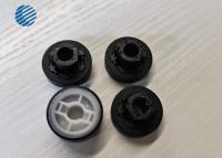 China 10mm Smart IMCRW NCR ATM Parts Magnetic Head Roller 9980235677 for sale