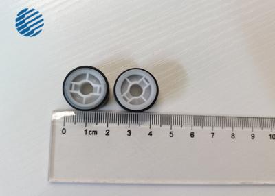 China 10mm Smart IMCRW NCR ATM Parts Magnetic Head Roller 9980235677 for sale