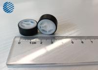 China 10mm Smart IMCRW NCR ATM Parts Magnetic Head Roller 9980235677 for sale