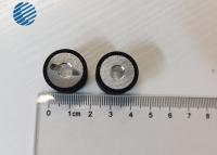 China 10mm NCR IMCRW Magnetic Head Roller , Components Of ATM Machine 9980235887 for sale