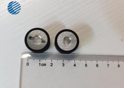 China 10mm NCR IMCRW Magnetic Head Roller , Components Of ATM Machine 9980235887 for sale