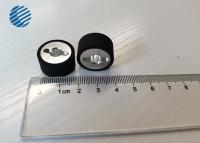 China 10mm NCR IMCRW Magnetic Head Roller , Components Of ATM Machine 9980235887 for sale
