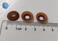China Original NCR ATM Parts Rubber Vacuum Suction Cup 277-0009574 for sale