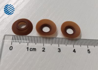 China Original NCR ATM Parts Rubber Vacuum Suction Cup 277-0009574 for sale