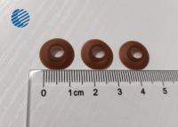 China Original NCR ATM Parts Rubber Vacuum Suction Cup 277-0009574 for sale