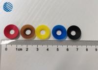 China Original NCR ATM Parts Rubber Vacuum Suction Cup 277-0009574 for sale
