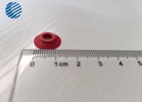 China 0090031376 S2 Pick NCR ATM Parts Vacuum Rubber Suction Cup for sale
