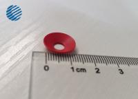 China 0090031376 S2 Pick NCR ATM Parts Vacuum Rubber Suction Cup for sale