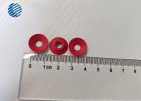 China 0090031376 S2 Pick NCR ATM Parts Vacuum Rubber Suction Cup for sale