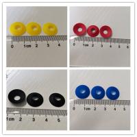 China NCR S2 ATM Machine Parts for sale